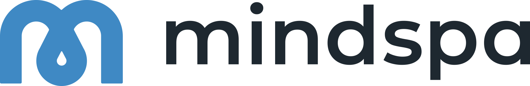 Home – Mindspa