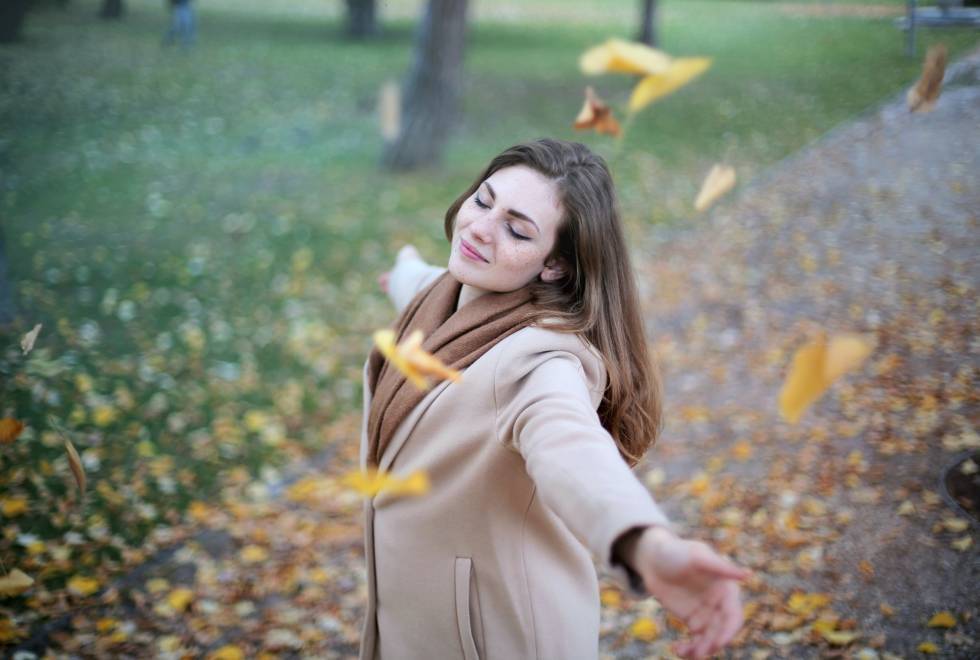 How To Stop Controlling Everything And Start Living Mindspa How To Stop Controlling Everything And Start Living Mindspa