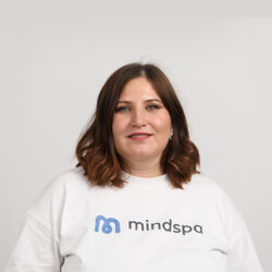 Психологи – Mindspa